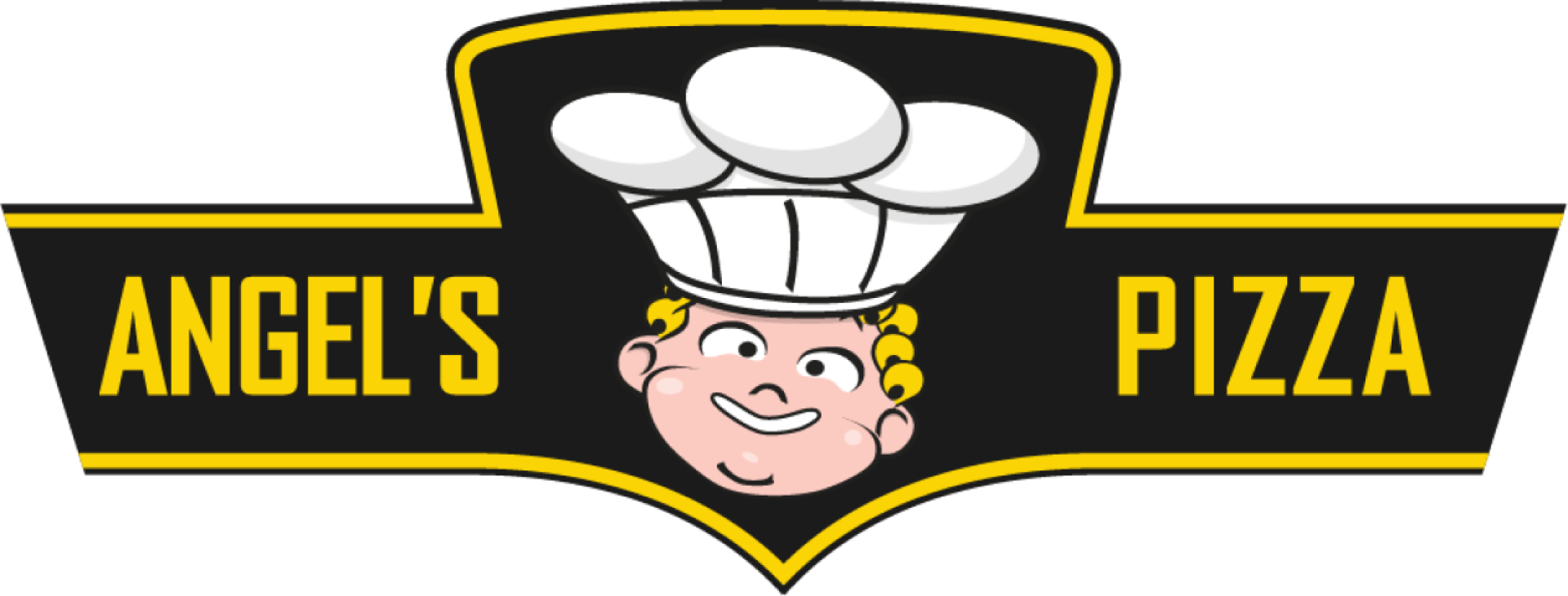Angel's Pizza